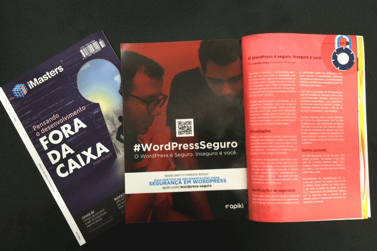 Modsecurity Como Web Application Firewall No Wordpress