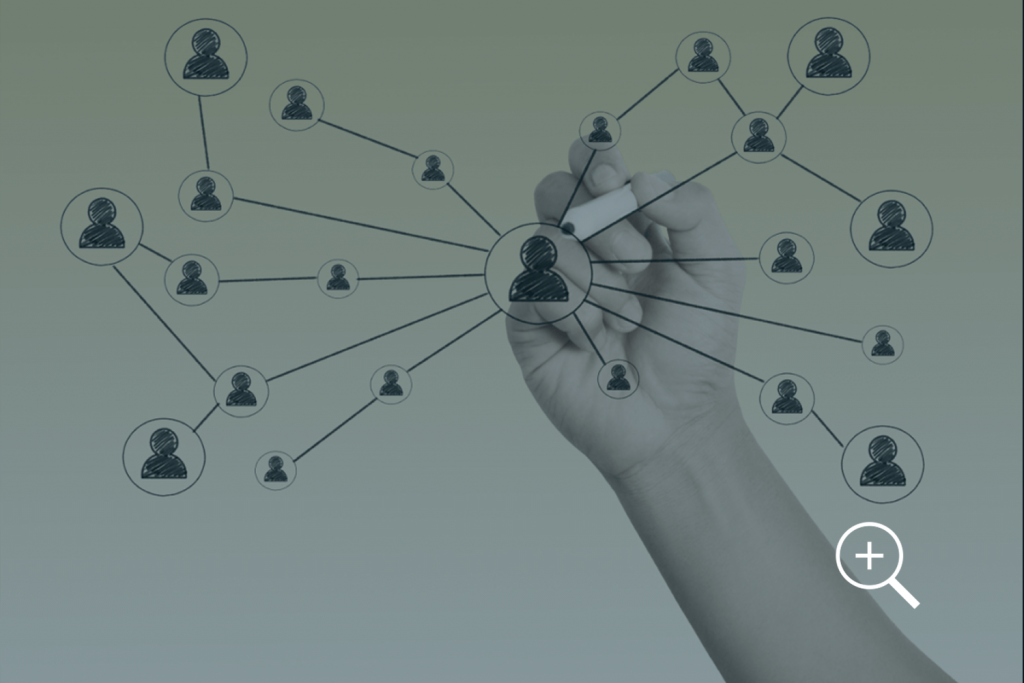 Inbound Links e sua importância no SEO do WordPress