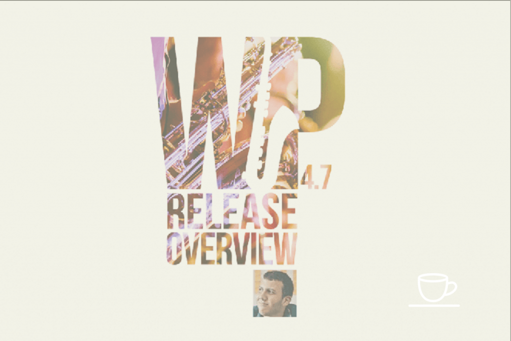 Utilizando O Wp Rest Api No Wordpress 47 E Content Endpoints 