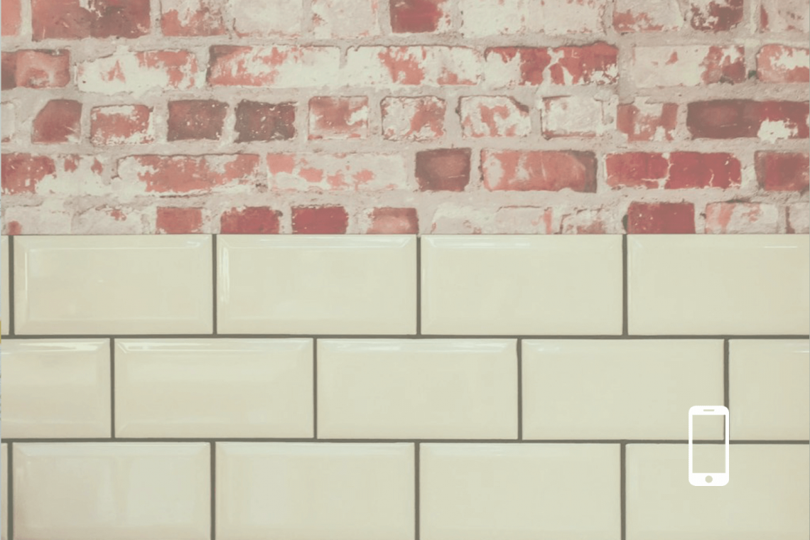 Como resolver o Render-blocking, ou bloqueio de renderização