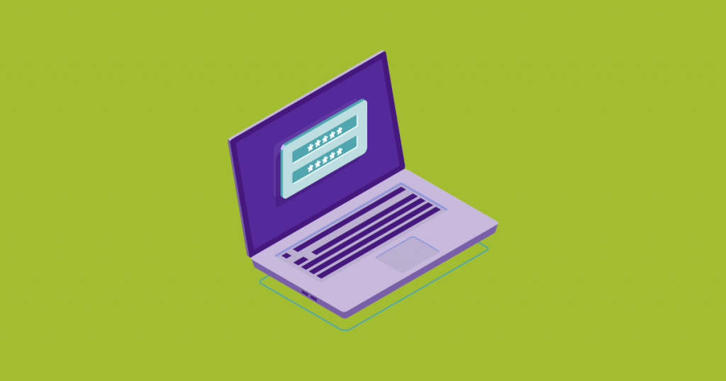 Efetuando logout automático em aplicações WordPress - Apiki