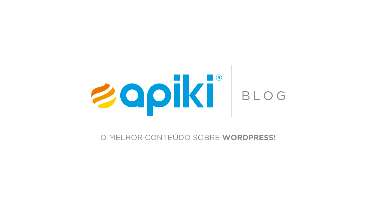 Arquivo para E-commerce - Blog sobre WordPress
