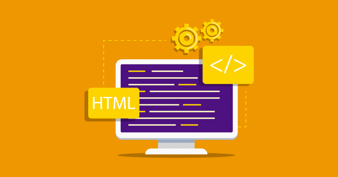 Como validar os estilos para marcações HTML no Gutenberg
