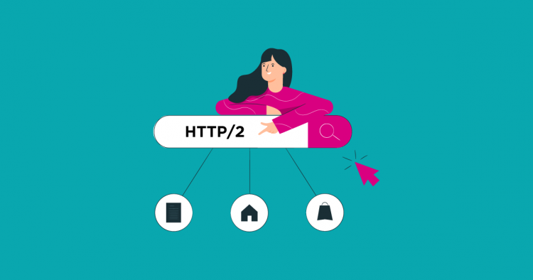 Porque seu site precisa adotar o protocolo HTTP/2