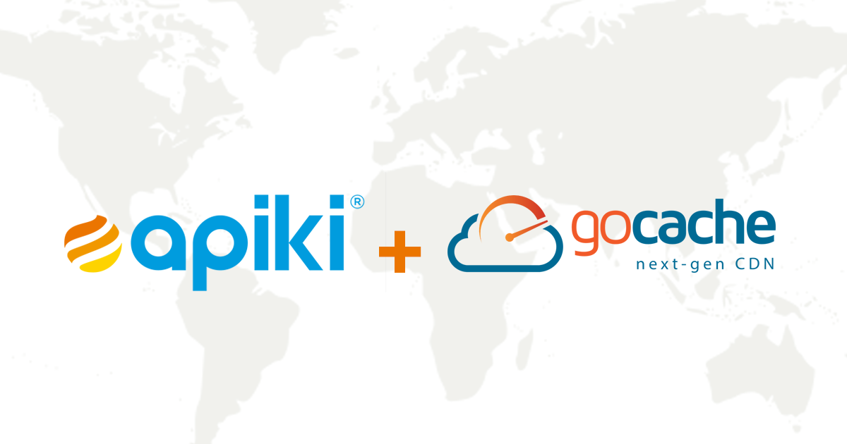 WP Host ainda melhor, agora com implementação de CDN