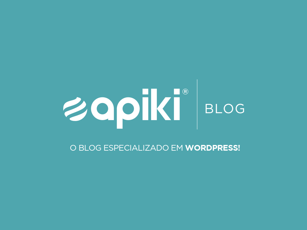 Pagamento QR Code - Blog sobre WordPress