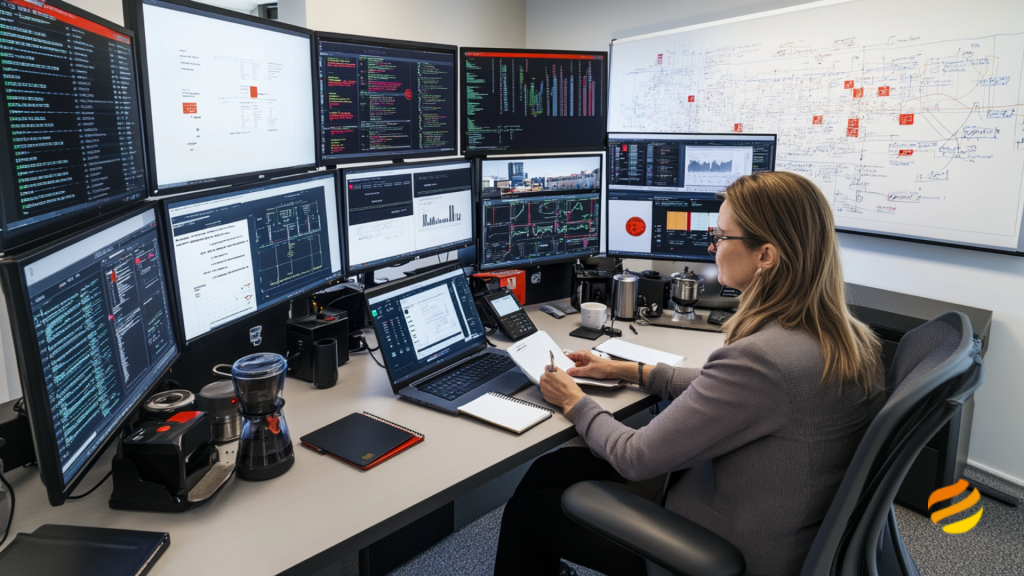 Como identificar vulnerabilidades em blogs e proteger-se - Apiki