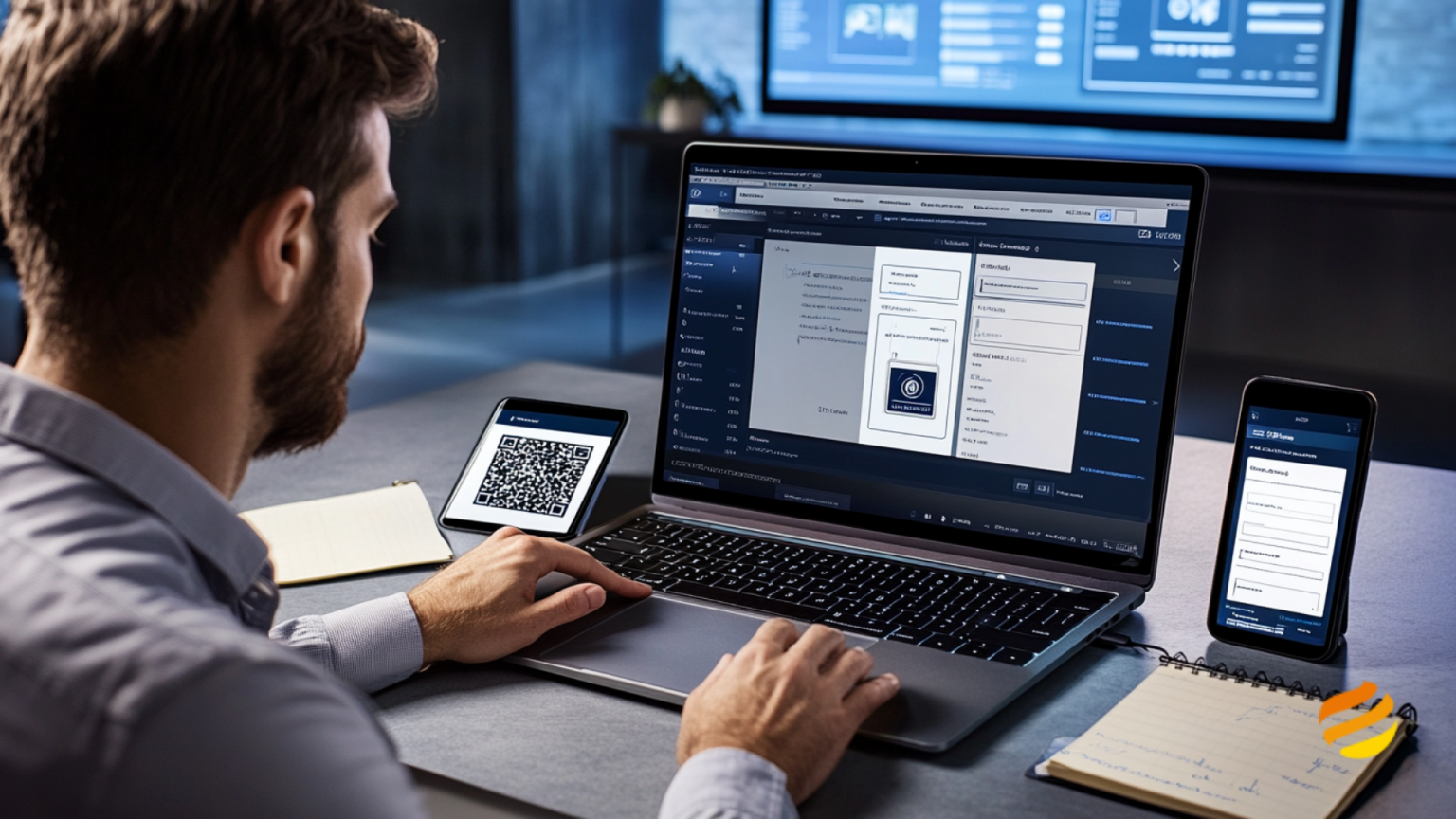 ModSecurity como Web Application Firewall no WordPress